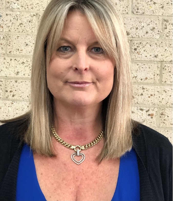 About - Kent Law Group