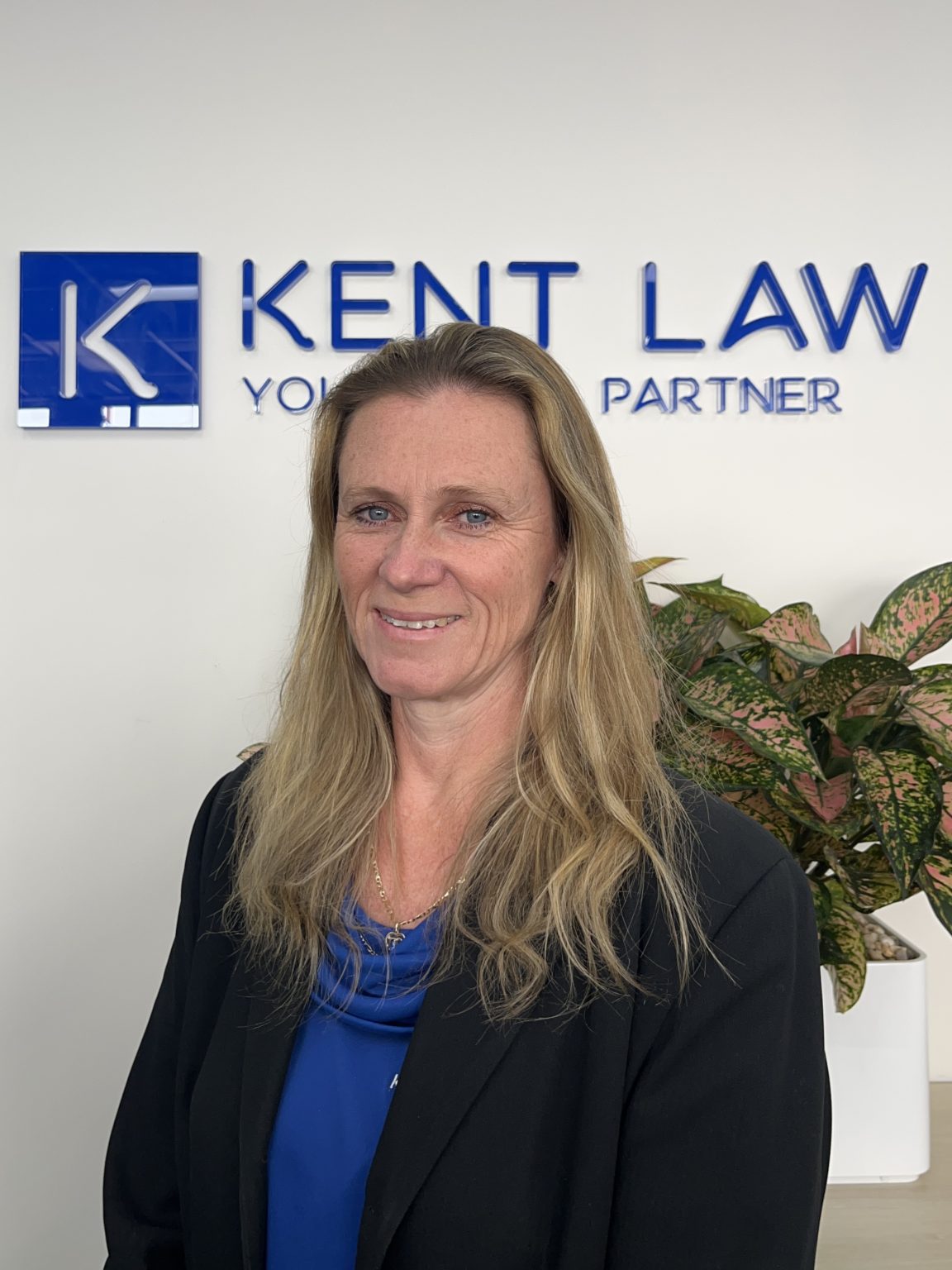 About - Kent Law Group